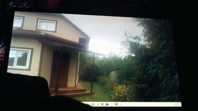 ДЕНЬ С ACEROM (WINDOWS 11!)