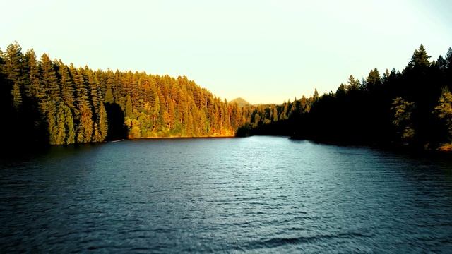 Релакс музыка | Музыка для души | музыка для отдыха