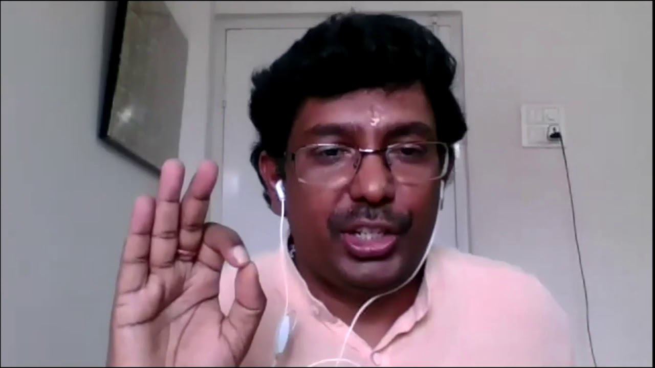 В чем разница между Чин и Гняна Мудрой?