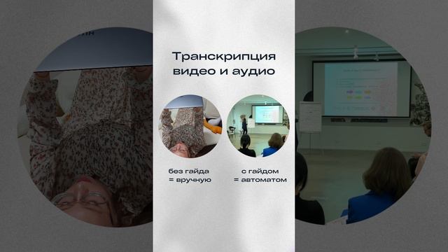 Дарю тебе время. Гайд в ТГ  #ассистент #удаленнаяработа #бизнес #продуктивность