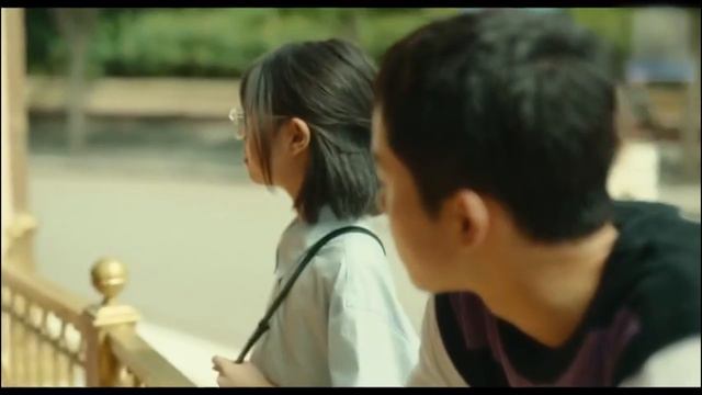 Необыкновенная семья 1 сезон 6 серия