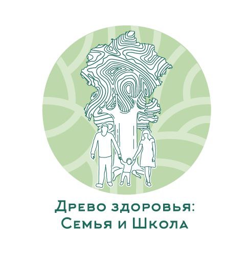 Учителя в гостях у партнеров проекта-2