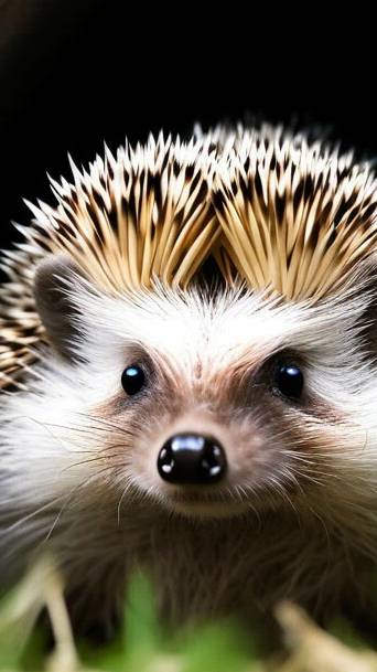 Федечка в образе Остапа Бендера