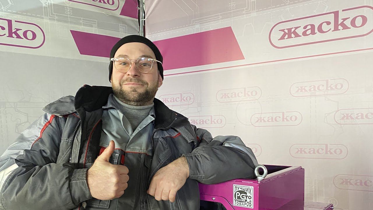 Детали экструдера износились? Как предотвратить изнашивание?