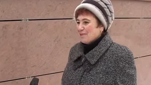 Опрос. Декабрь 2011 год.