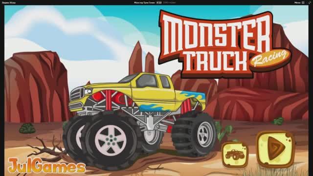 Мобилка # 8.mp4