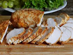 Вкуснейшее мясо в духовке... Мясо на капусте... Мясо под соусом с капустой... суперблюдо из мясо..