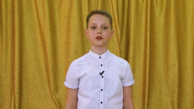 Сказание о Вятской земле