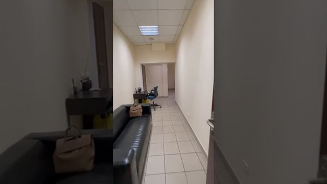 Продается помещение свободного назначения рядом с метро Котельники