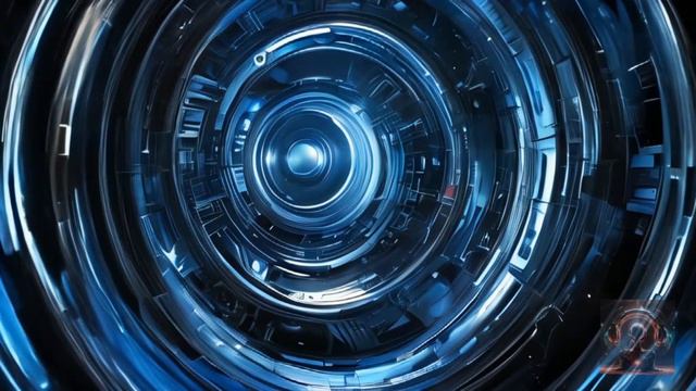 Кто такая Елена? ч.9 Злополучный банкет #фантастика #приключения