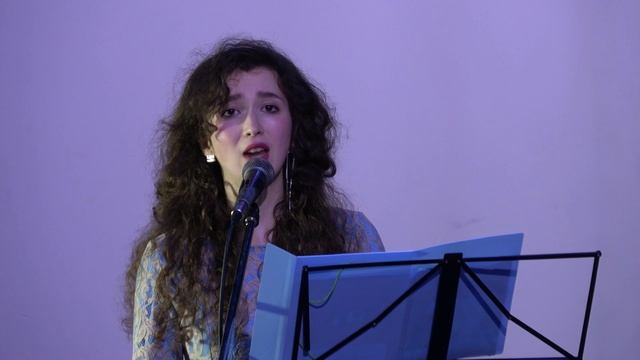 Заката свет (концертная запись)
БЕЛАЯ ЗВЕЗДА-21