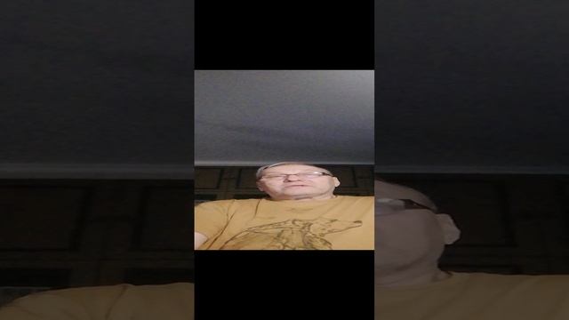 Болотные сапоги. Рассказ ч.3