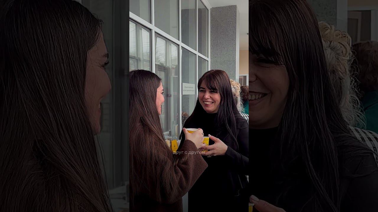 В Симферополе прошла лекция о писателе Эмиле Амите #крымскиетатары #лекцииджанлы #ders