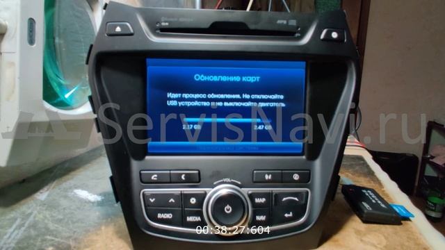 LAN2100EHDM Прошивка, полная версия.