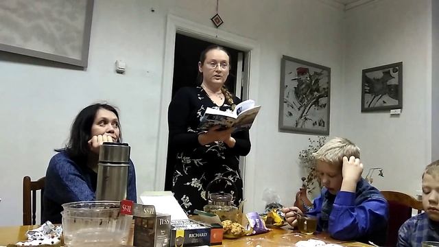 Начало нгод и клиповое мышление.mp4