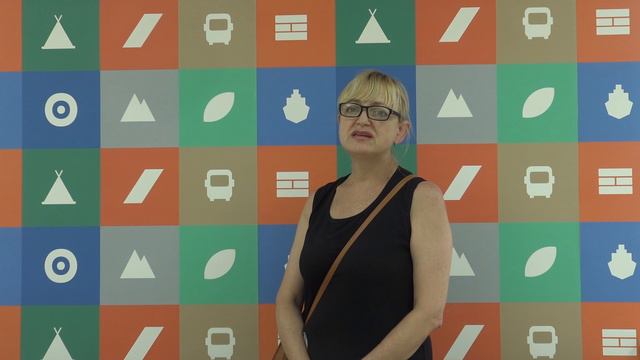 Интервью родителей на торжественной линейке 2 сентября 2024 г.