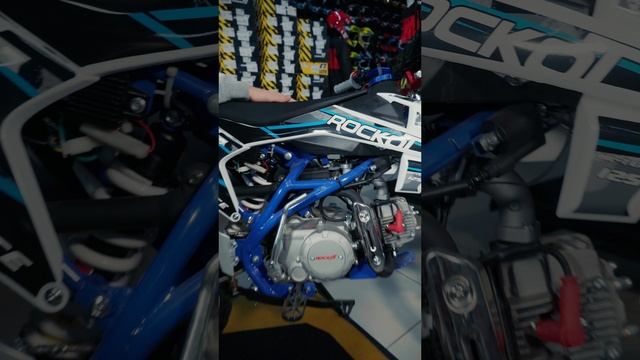 МишаняRockotComadante