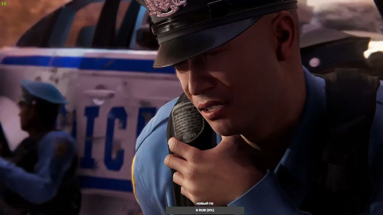 Играю в Marvel’s Spider-Man Remastered | СТРИМ #1