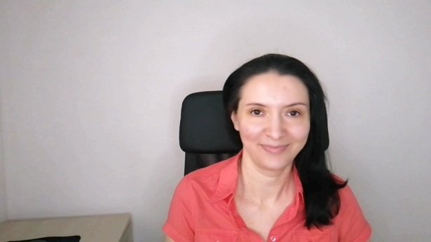 SEO-ссылки. Как разработать качественный ссылочный профиль