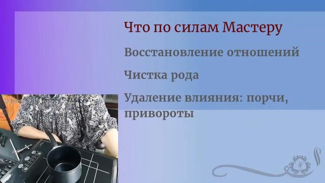 Отливки на воске и металле
