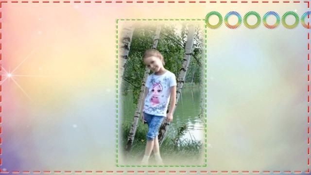 Детский проект с Днём рождения.mp4