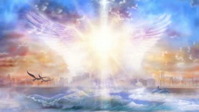 Города Света - ВОЗРОЖДЕНИЕ