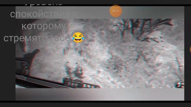 Забавные моменты за историю нашего канала