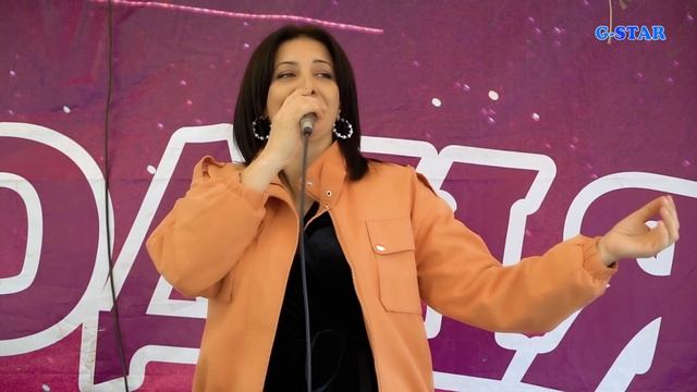 группа Мелодия-Муьгьуьббат новинка на свадьбе