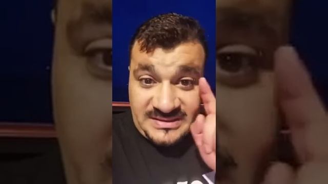 "Твоя позиция" С. Оганнесянц