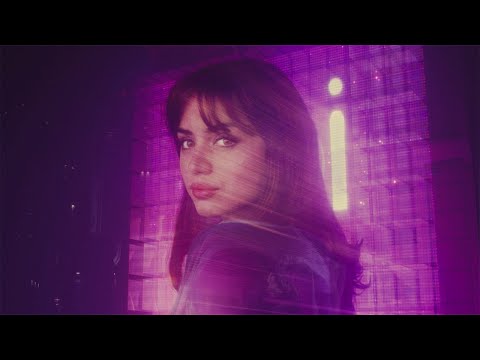 4K| of Blade Runner 2049