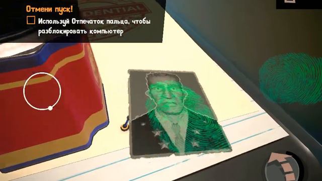 Прохождение игры Spyder часть 1 (Apple Arcade) IPad 2018