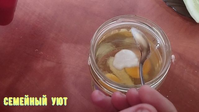 Рёбра на мангале и рецепт чесночного соуса к ним