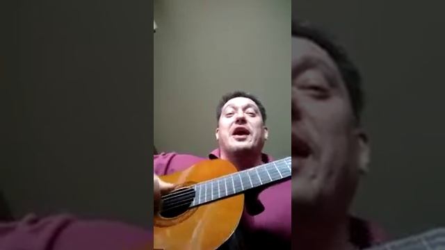 Часть 2.5. Lyuba.net.