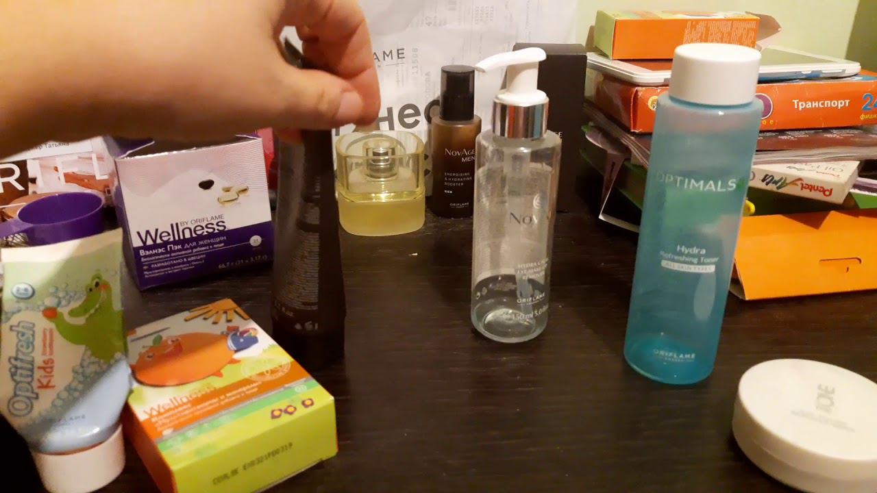 Закончульки августа в Москве