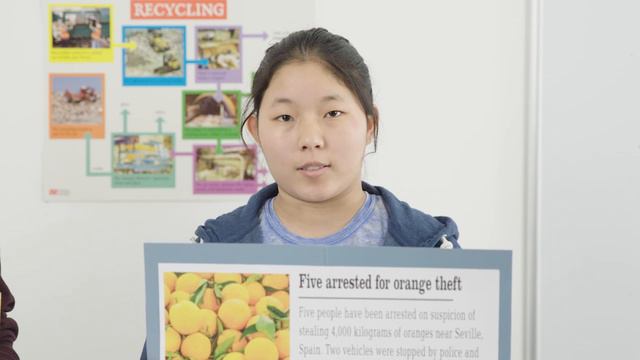 GI_B1_U8_Project_video