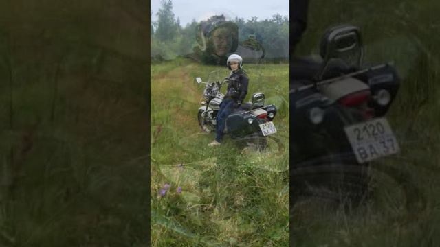 Новый проект