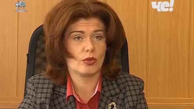 СМИ о нас (выпуск 11)Победитель конкурса Неделя творцов европейского наследия.mp4