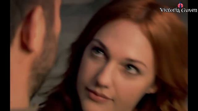 Султан Сулейман и Хюррем. Первая встреча Юмор (Смешная озвучка от Виктории Гювен) 1 серия - 2 часть