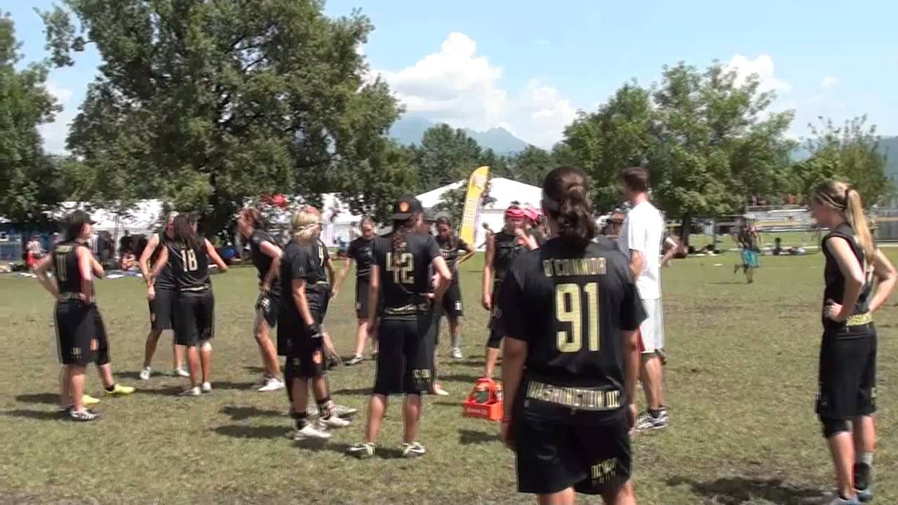 Lecco2014 Cosmic vs Scandal