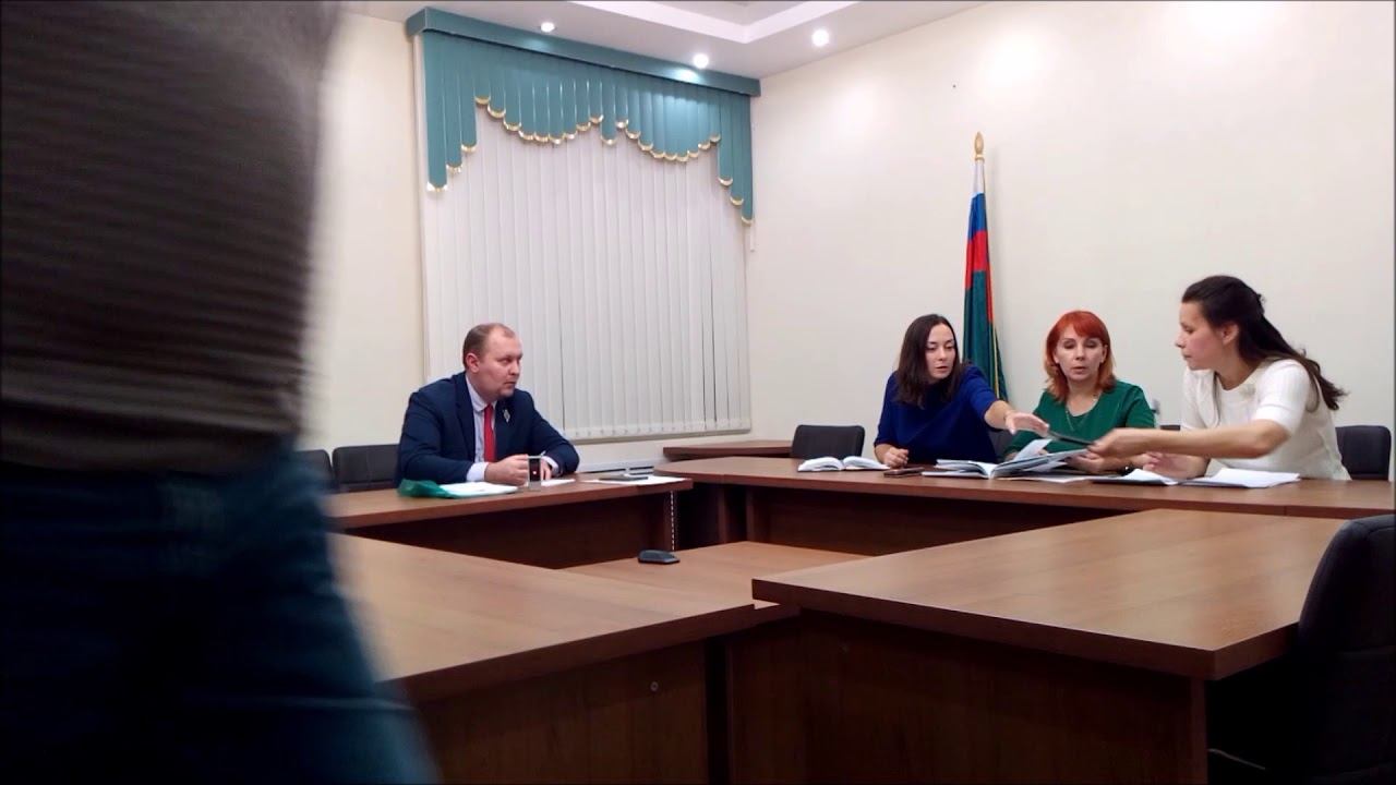 Федеральная Антимонопольная Служба заседание комиссии ч  1 юрист Вадим Видякин