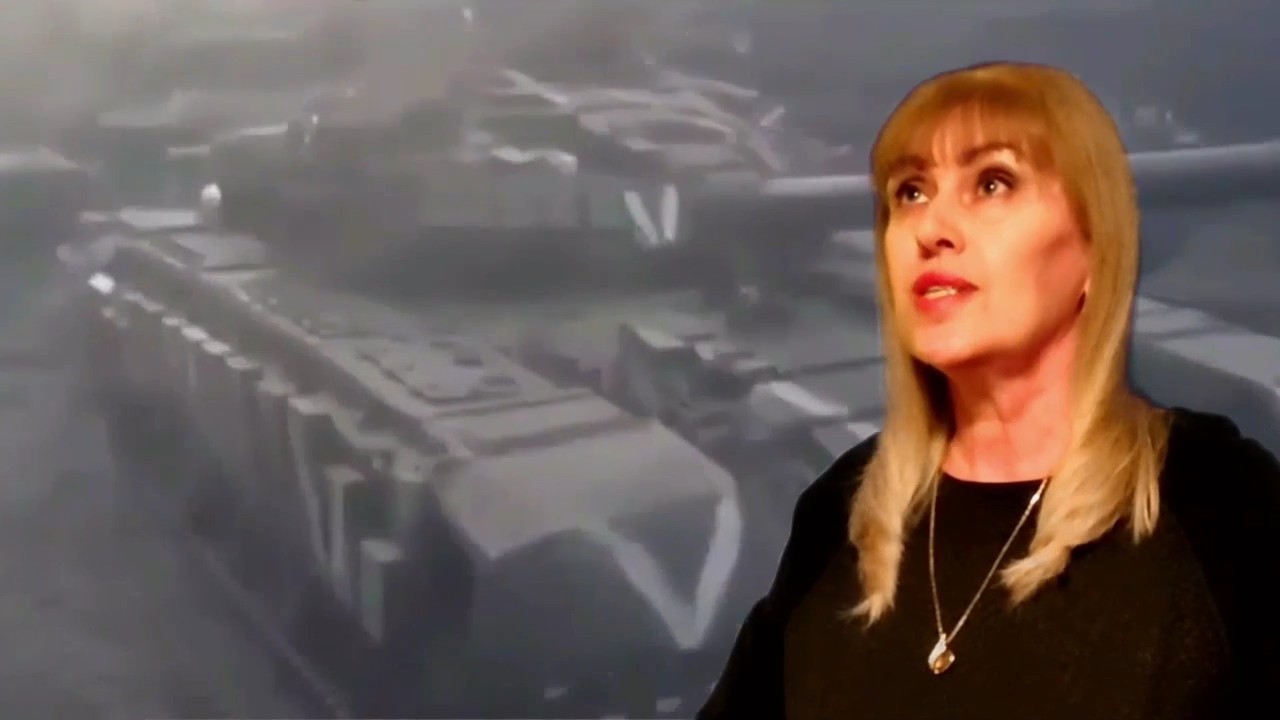 Ф.Тютчев. Цицерон