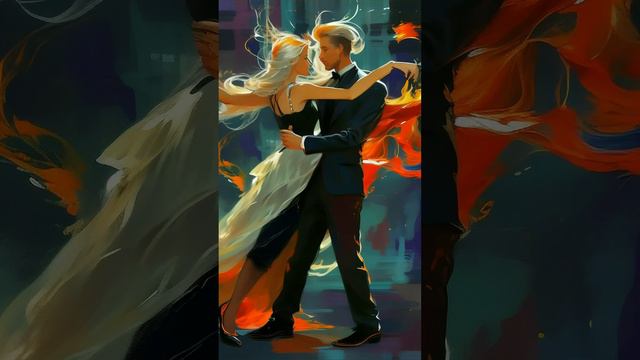 Танго: песня от Баняни #музыка #banananu #бананану