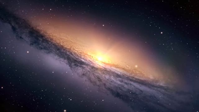 Руны как язык и жест Духов