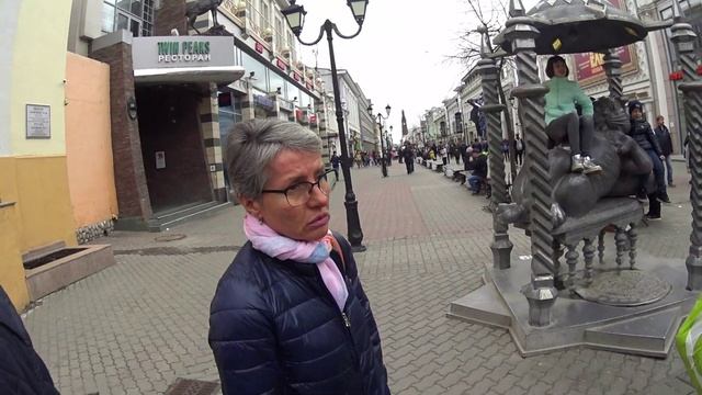 Казань 2018.mp4