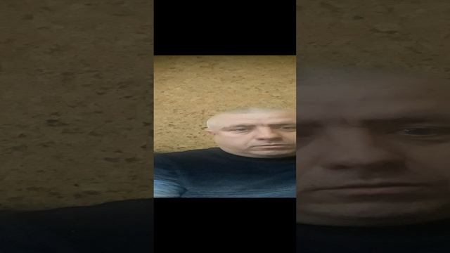 Прям в точку!? или не согласны