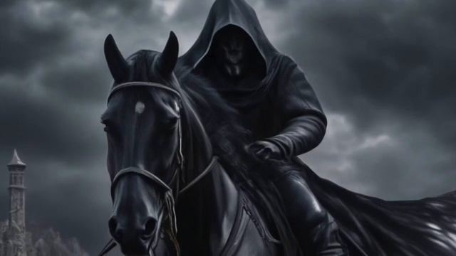 К ДУХУ  ХРАНИТЕЛЮ КАЖДОДНЕВНАЯ РАБОТА ДЛЯ ВСЕХ