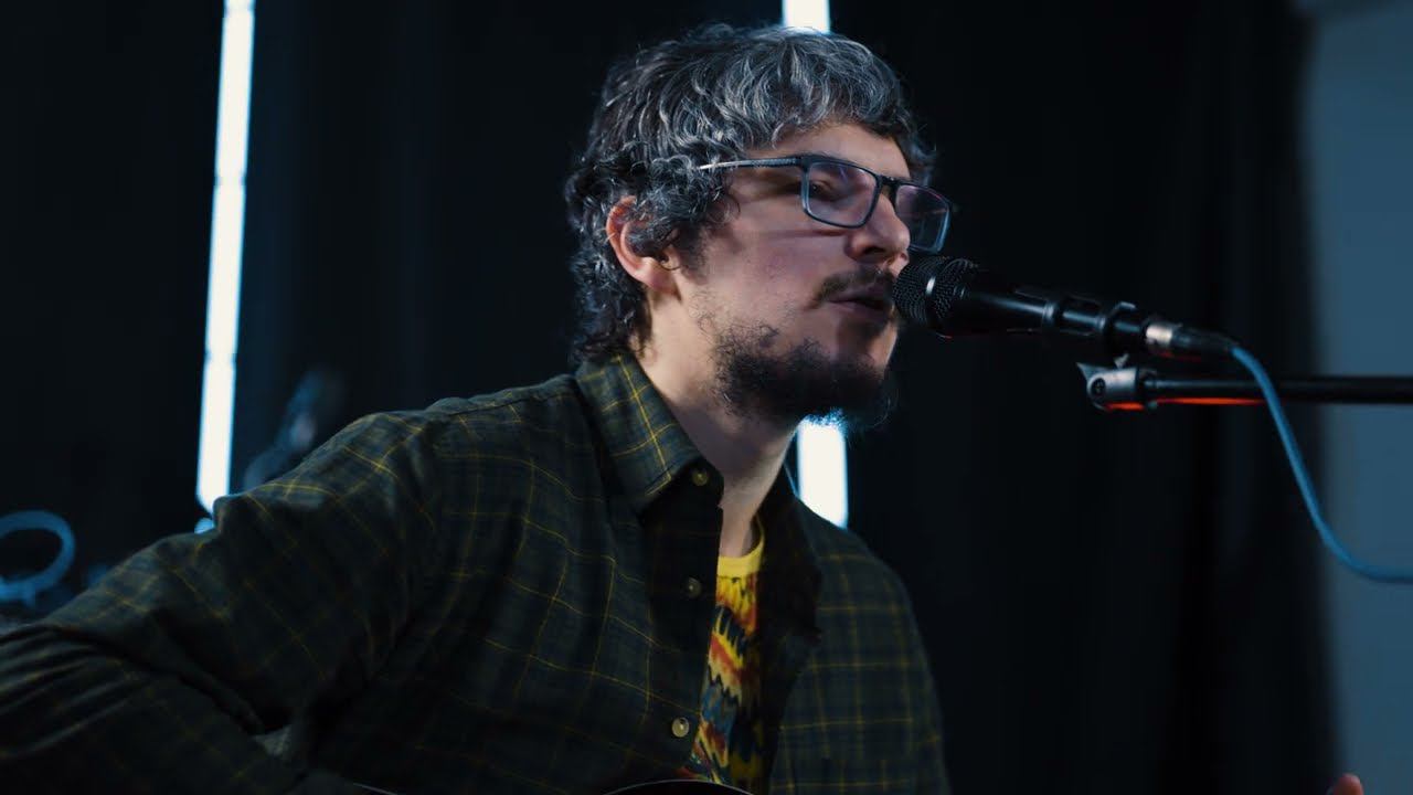 Карибский кризис поворот не туда