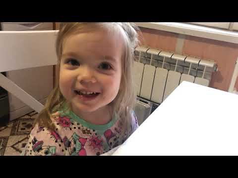 Третий год жизни Вероники (цензура)