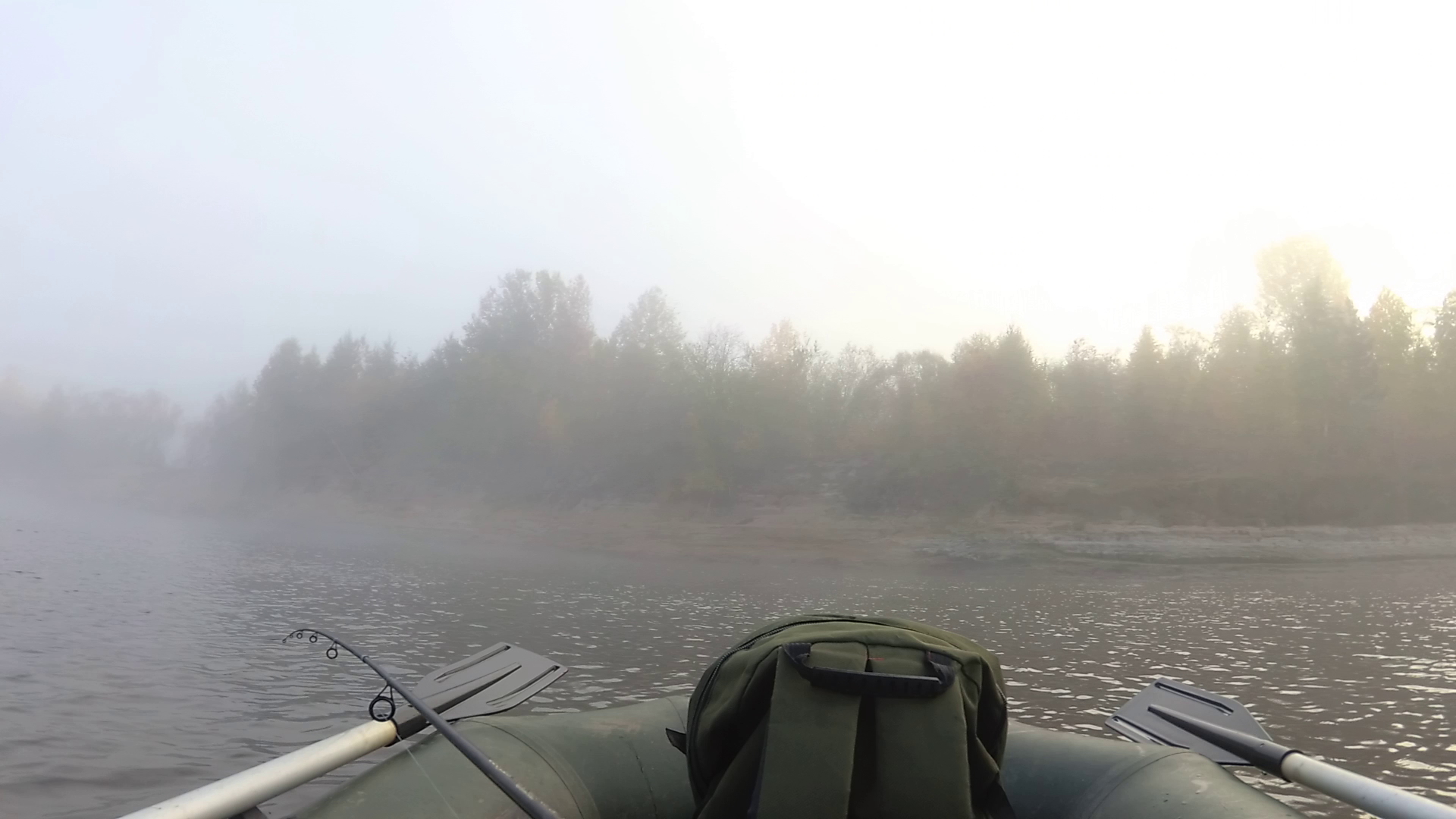 Щука ломает спиннинг! #Shorts