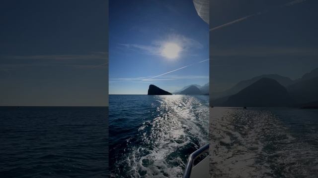 Мне кажется именно такая зима должна быть у всех!
#life #tonny #reels #яхты #зима